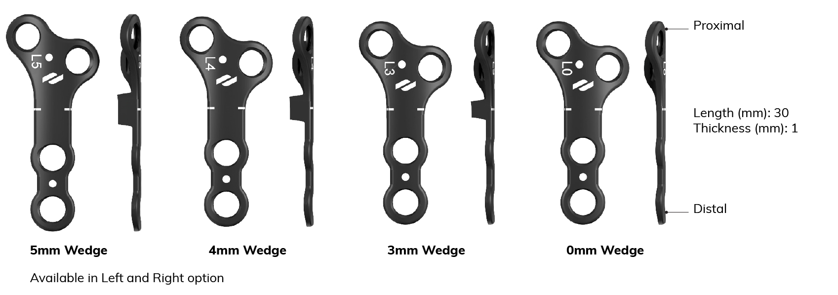MT Base Plates | Novastep International
