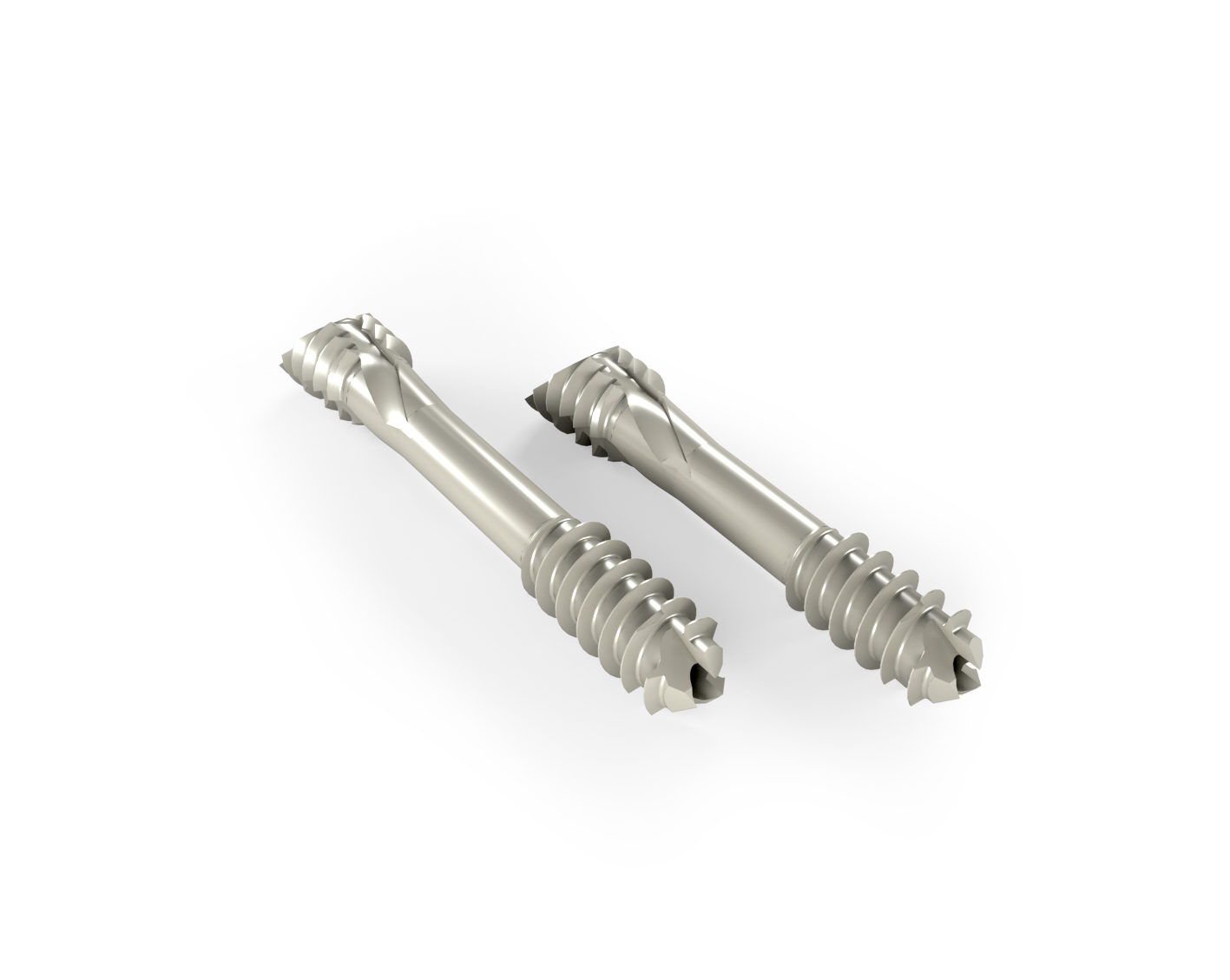 MIS Bunion Correction PECA-C | Novastep International