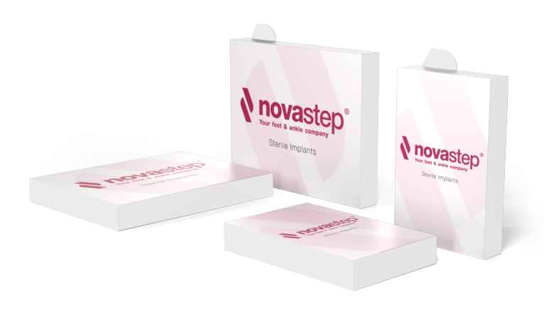 Value Analysis Dossiers | Novastep International