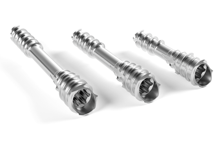 Novastep International | Foot & Ankle Surgery Solutions