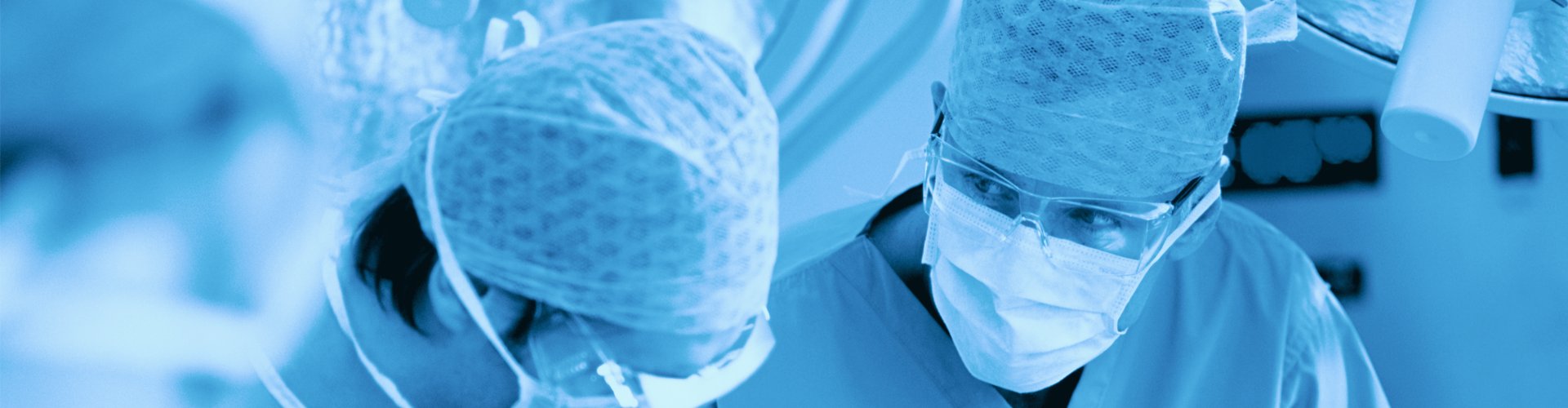 Pecaplasty®Academy | Novastep International